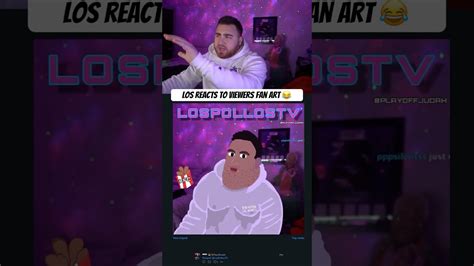 Lospollostv