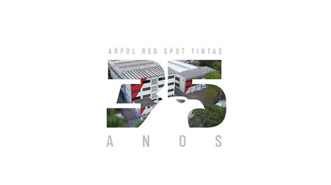 ZigZag Comunicação que Marca CASE Arpol 35 anos