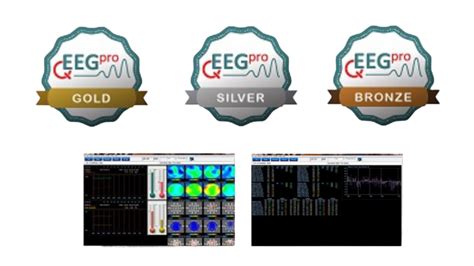 Brainmaster Discovery Neurofeedback Equipment Applications