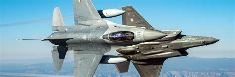 Developing Solutions For Multinational Interoperability Joint Air