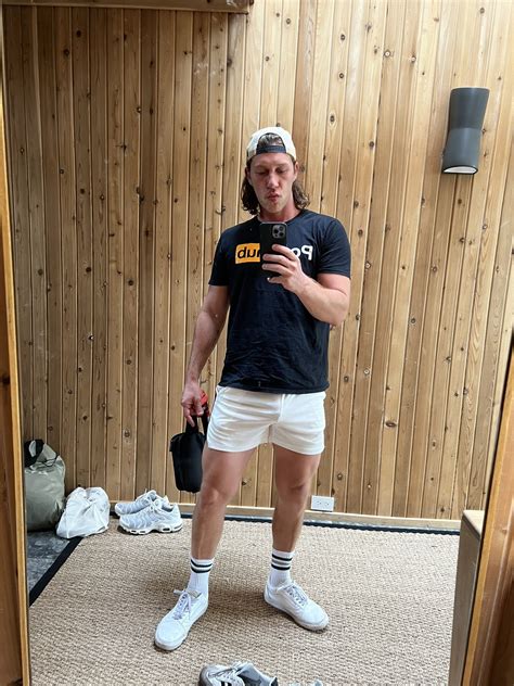 Paul D Canon On Twitter Pines Party Was Really Something Whos Going Next Year