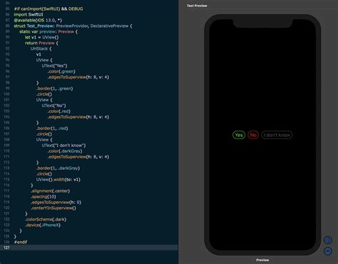 Swift Center Views Horizontally In IOS Stack View Stack Overflow