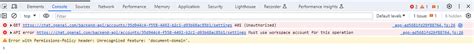 New Oauth Error Today 2023 12 19 Plugins Actions Builders Openai