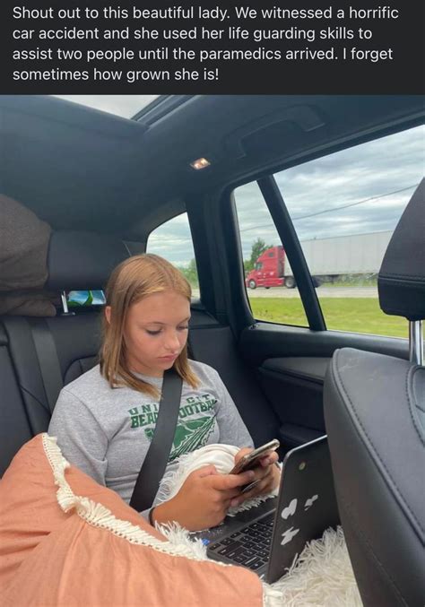 Jackie Minich Posted On Linkedin