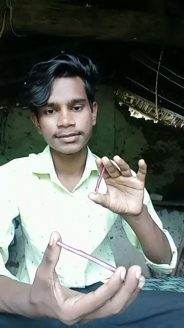 Magic Trick Tutorial 😳😱shorts Youtubeshorts Shortvideo Funny Magic Tutorial Video