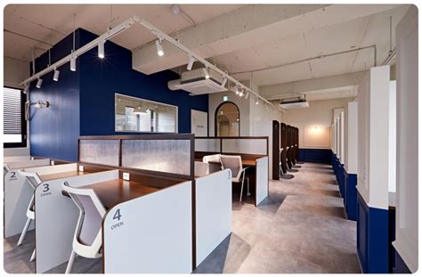 스터디카페인테리어 25평이 50평으로 보이는 공간활용 네이버 블로그