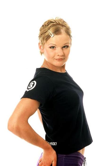 Kaie Kiis Survivor Wiki Fandom