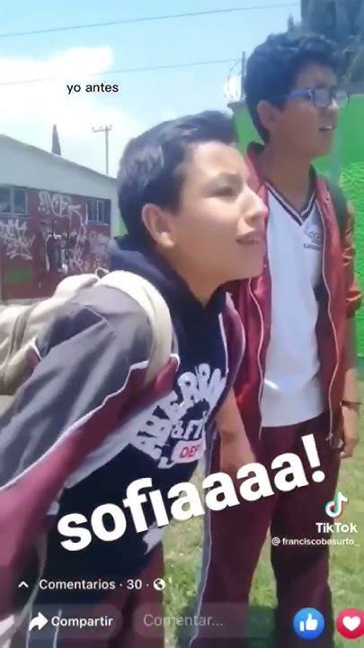 Ya Vamonos Sofia Ya Sofiaaaa Youtube