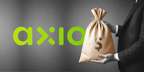 Axio Raises 20 Mn From Amazon Smbhav Venture Fund