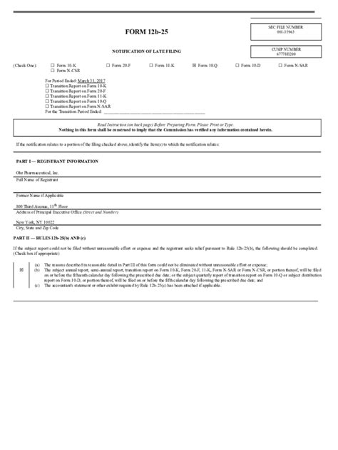 Fillable Online Epfo Application Form 10d For Monthly Pension Benefits Fax Email Print Pdffiller