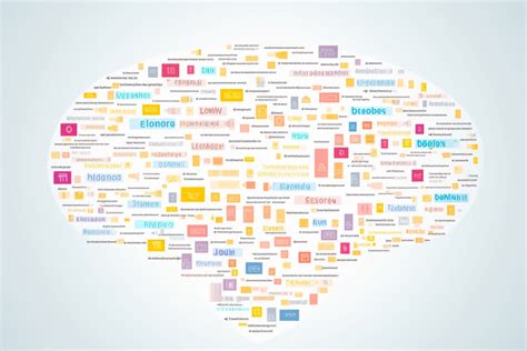 openai text embeddings insights into world wide web