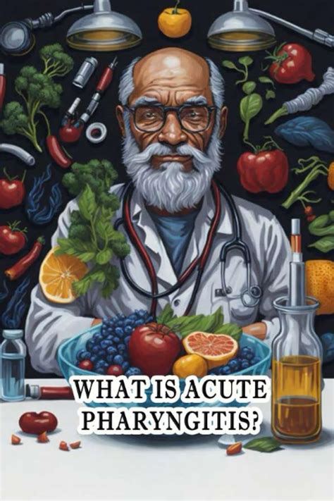 What Is Acute Pharyngitis Explore Acute Pharyngitis Commonly Known