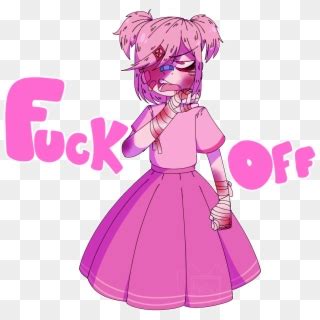 Lewd Natsuki Doki Doki Literature Club Quotes Hd Png Download