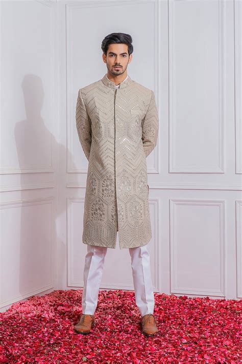 Sambrial Indo Ankit V Kapoor