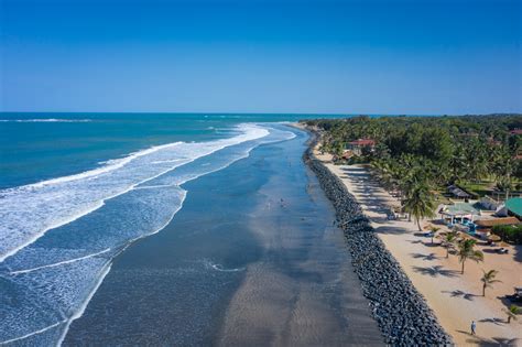 Explore Gambia Holiday In Gambia Beach Holiday To Gambia