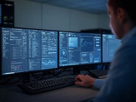 Ocpp 16 And 20 Full Stack Energy