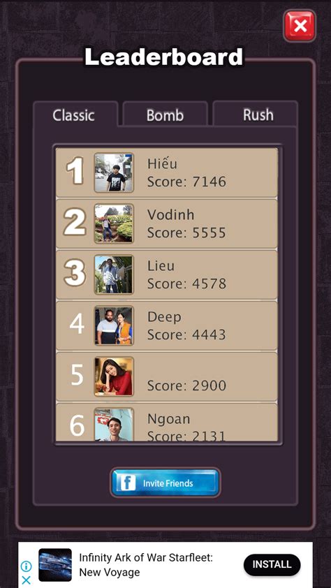 Block Puzzle Source Code Sellanycode