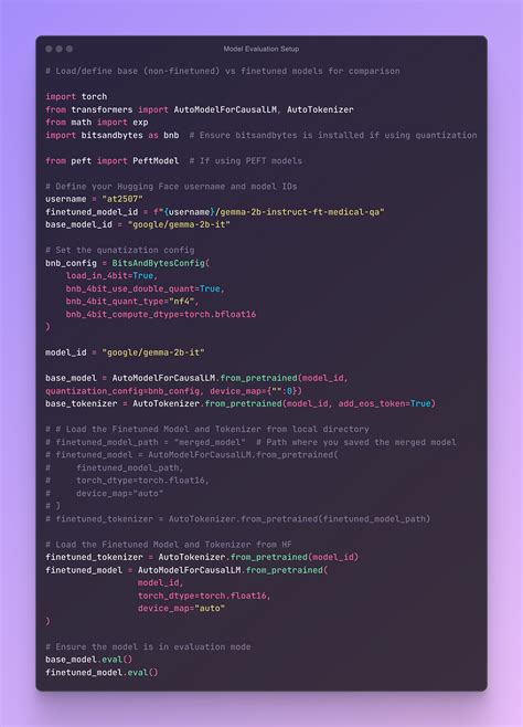 Advanced Rag On Hugging Face Documentation Using Langchain