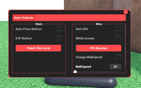 Script Search Rbxbreaking