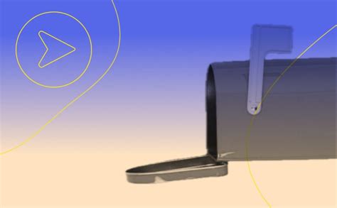 What Is An Spf Record Email Security For Businesses