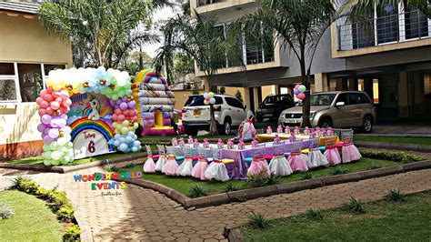 Toto Amusement World Added A New Photo Toto Amusement World