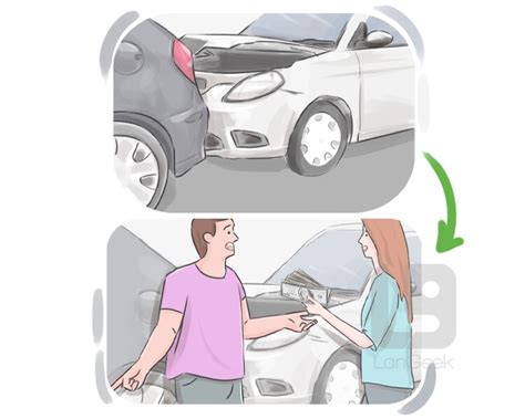 Definition And Meaning Of Recoup Langeek