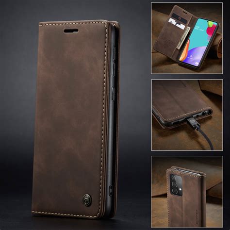 เคสสำหรับ Oppo Reno 13 Pro 13f 5g 2024เคสกระเป๋าถือหนังย้อนยุคหรูหราฝา