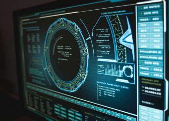 Agile Org Uk Work Culture Innovation