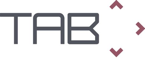 Tab Topics And Projects Energy And Environment Additive Manufacturing 3d Printing