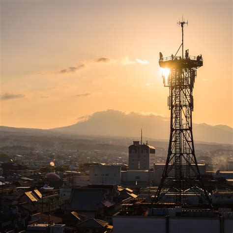 Success Story Mulesoft Platform Co Sharing Model With Other Lobs Plektonlabs