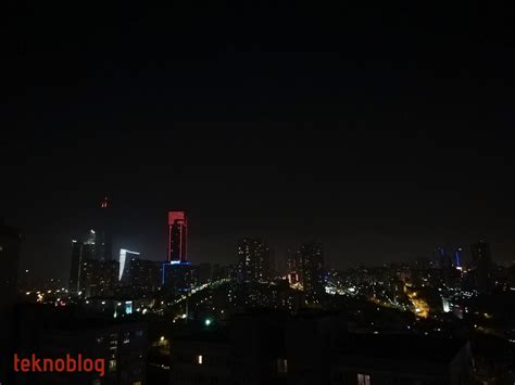 Honor 7X inceleme, fotoğraflar, yorumlar, diğer detaylar