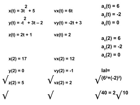 motion in 2 dimension pptxxxxxxxxxxxxxxxxxxxxxxx ppt