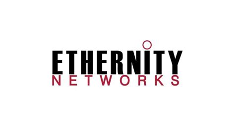 Ethernity Networks Inks 4 6m Follow On Deal With Chinese Broadband Network Oem