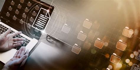 Relational Databases Vs Vector Databases Key Differences Everconnect