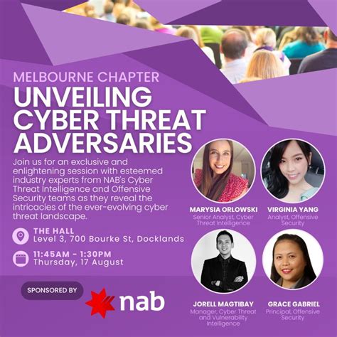 Jo D Posted On Linkedin