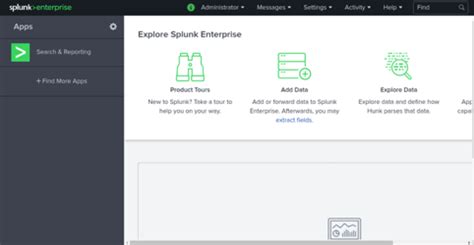 Install Splunk Log Analyzer Tool On Ubuntu Atlantic Net