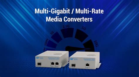 what is multigig ethernet and why do you need it blog