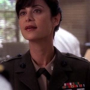 Jag Season 10 Episode 3 Rotten Tomatoes