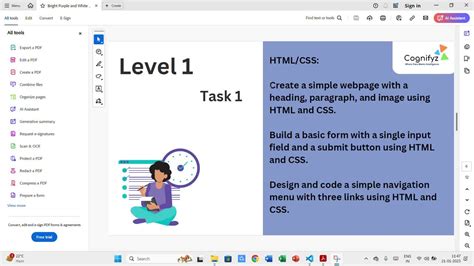 Madhu Babu Neelamsetty On Linkedin Cognifyz Cognifyztech Cognifyztechnologies