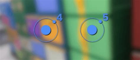 upgrade the existing ionic 4 app to ionic 5 and add new feature r