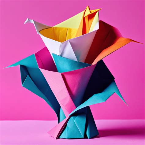 What Is Flow Framework