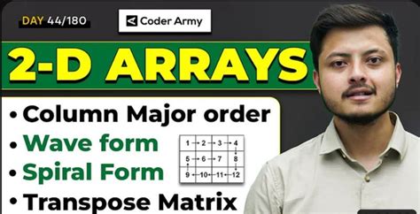 day 44 of 180daysofchallenge with rohit negi sir satish kumar posted