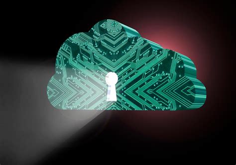 uncovered travis ci api leaves all free tier customers open to assault