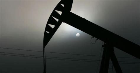 Ціни на нафту зросли причини Фінанси Bigmir Net