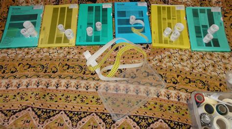 Маркировка Термотрансферный принтер Godex G500 Cs Cs Net Лаборатория Электрошамана