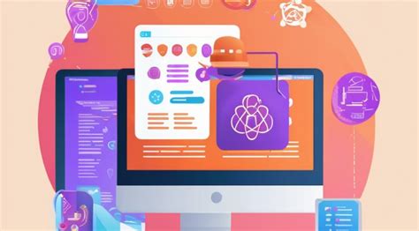 Codveda Technologies Internships Program