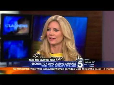 Wendy Walsh Scalp Med
