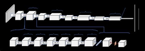 dense layer x dlx dense block and transition block an analysis of