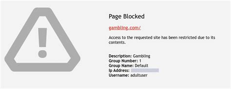 Iboss Web Filtering Libdata