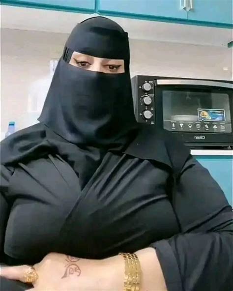 رهف القحطاني